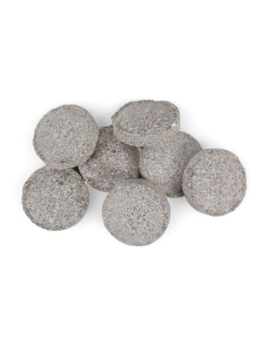 Rhiza Bonsai Plus - Biostimulant - 3 Units