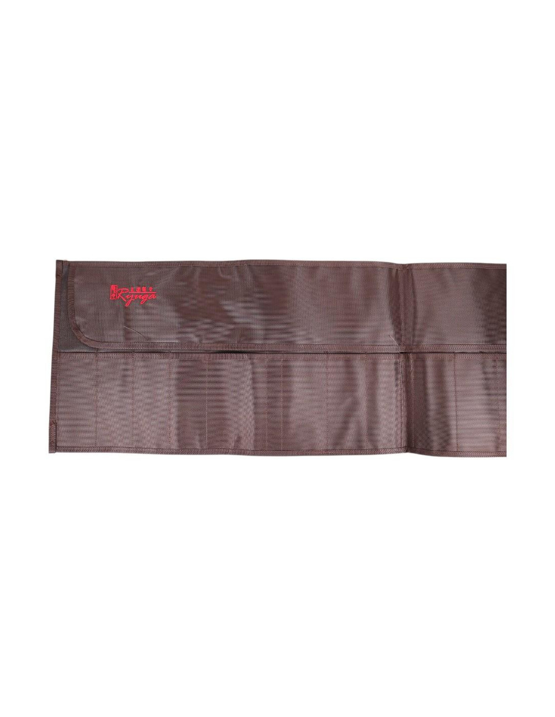 Roll-up Case Napa 124*33.5 cm - Ryuga