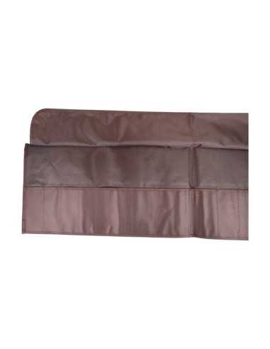 Roll-up Case Napa 124*33.5 cm - Ryuga